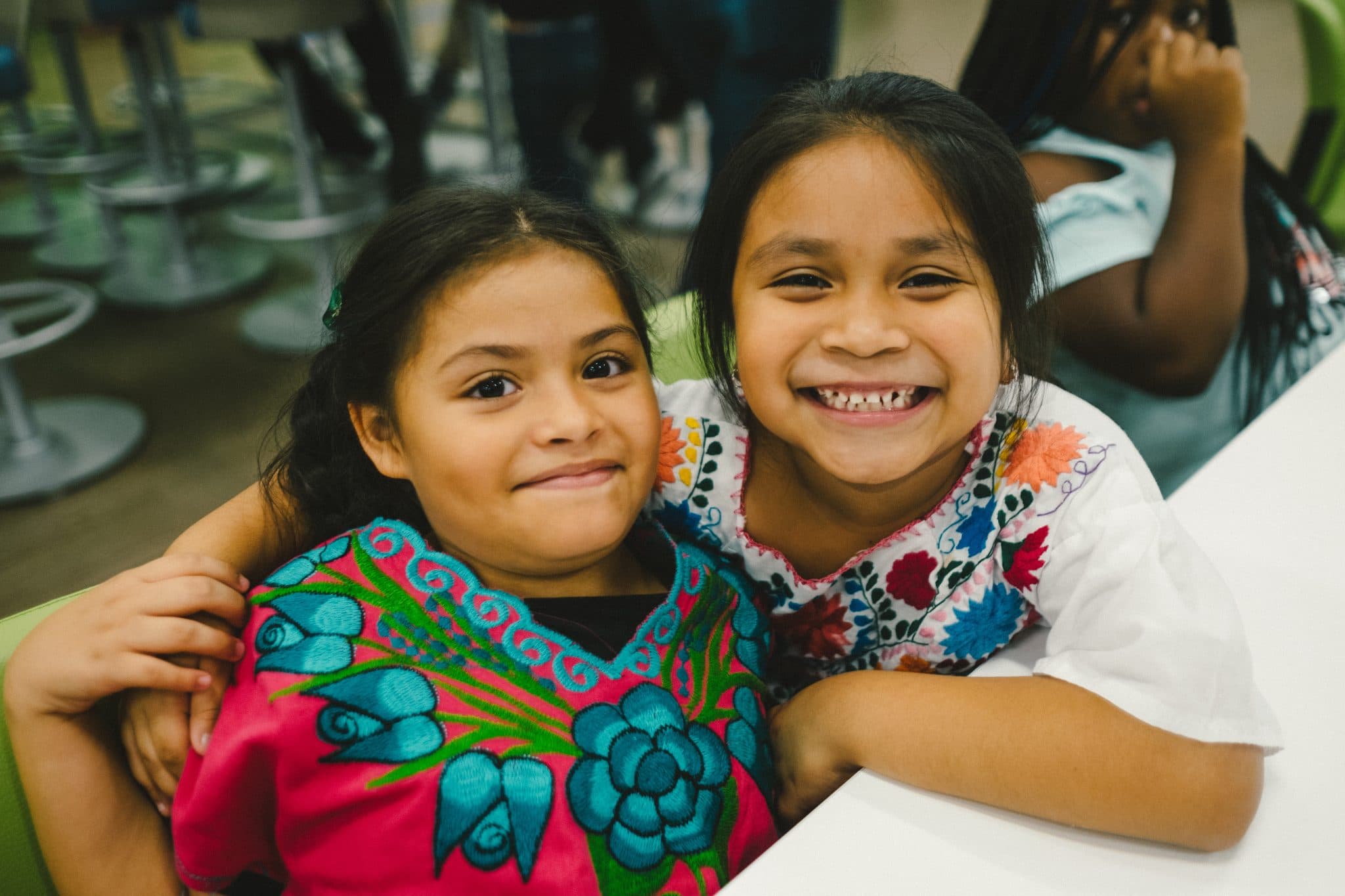 Agape 25th Anniversary Campaign